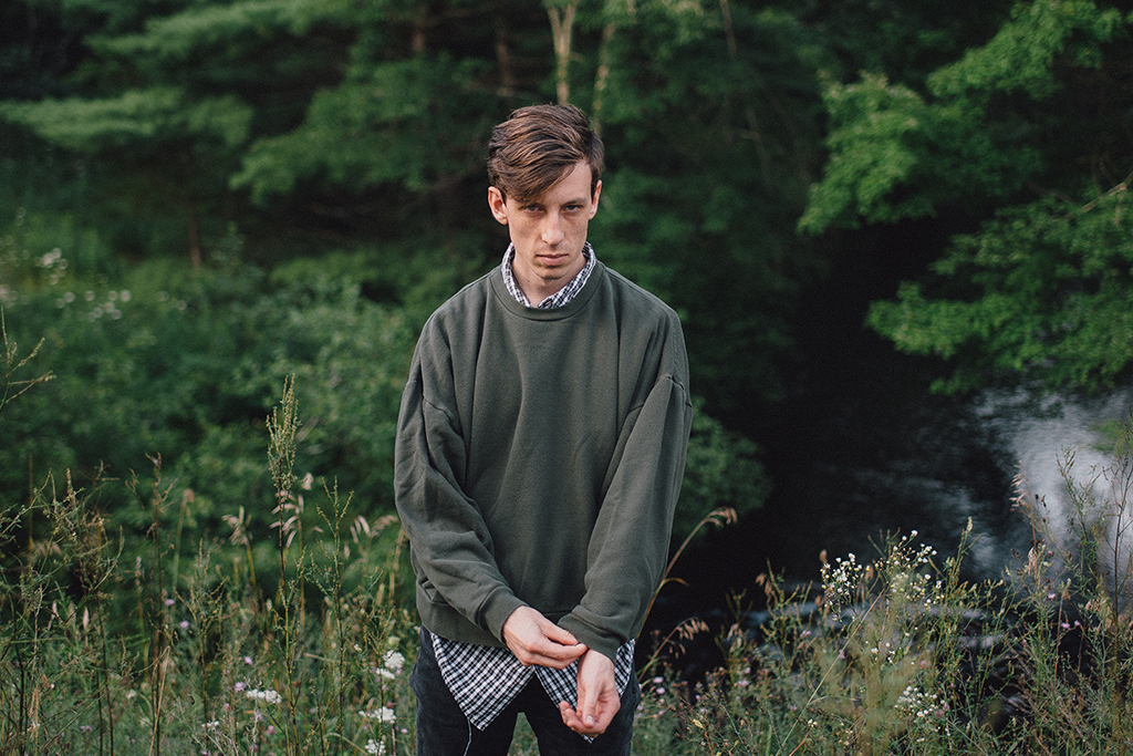 Wicca Phase Springs Eternal zapowiada nowy album na 2025 rok • UTPPF